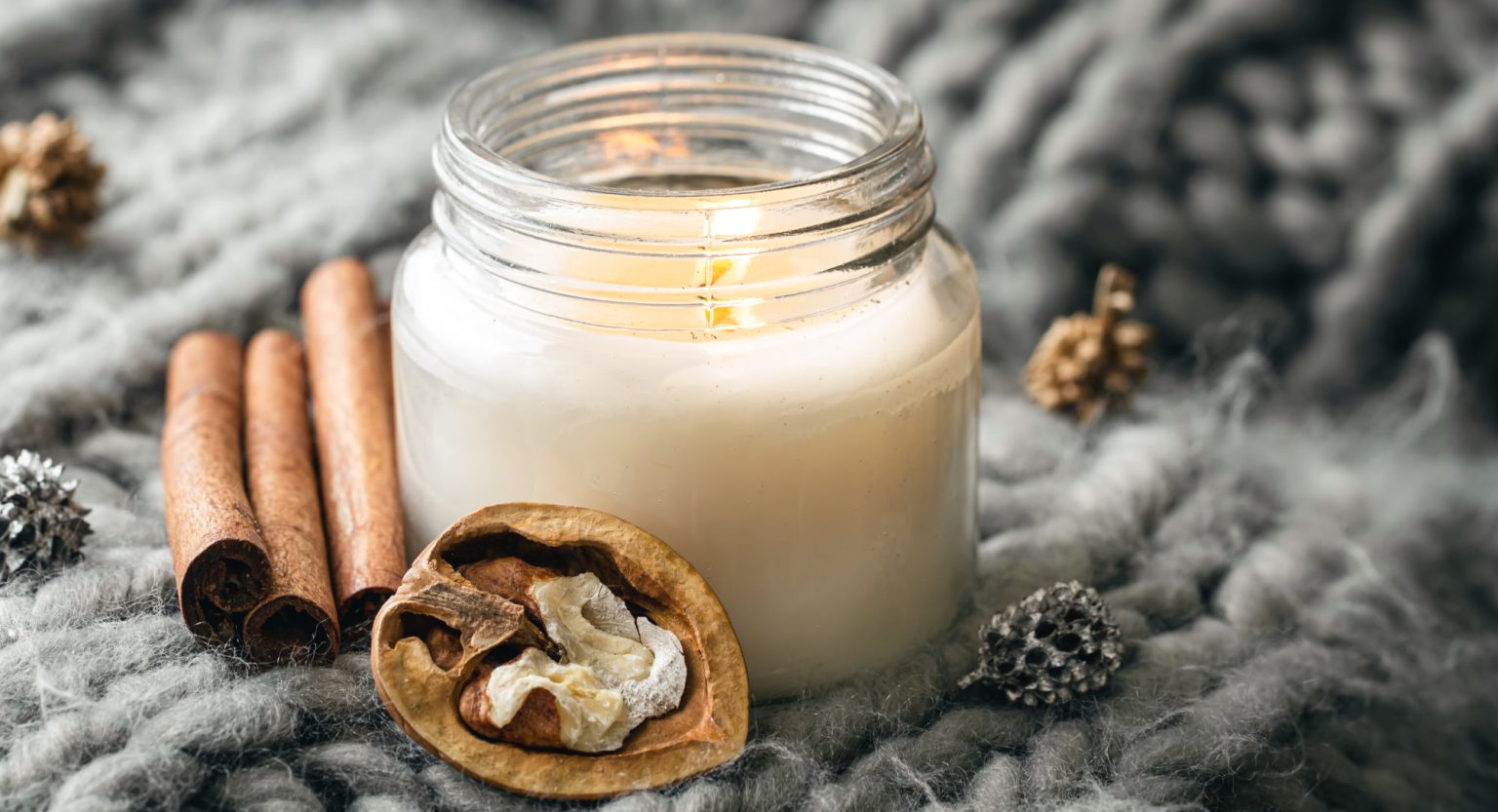 Dear Candles – Χειροποίητα αρωματικά κεριά και διακοσμητικά – Σταυρός ...